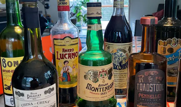 Spectrum Reference Code Alc-1001 : Unleash the Power! (2025)