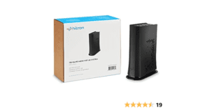 Spectrum Router Flashing Red Light : Troubleshooting Solutions Revealed ...