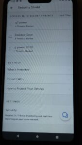 Spectrum Suspicious Site Blocked Mac : Protect Your Online Security! (2025)