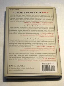 Spectrum Text Message Address : Boost Your Connectivity With These ...