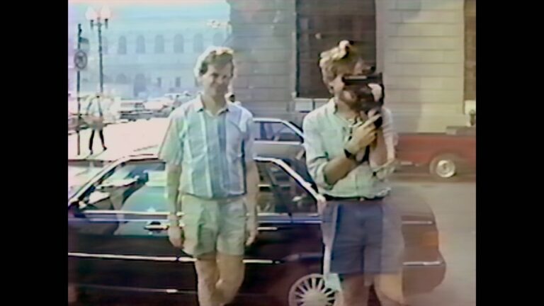 How To Stop Spectrum From Blocking Websites