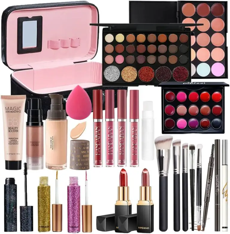 Spectrum Tv Essentials Cost: Get the Best Bundle Offers and Save Today ...