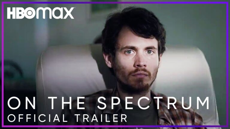 Spectrum Tv Hbo Max: Stream HBO Shows with Spectrum TV (2025)