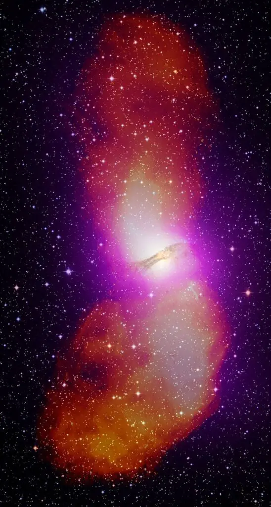 Spectrum TV NASA Channel: Discover the Wonders of the Universe (2025)