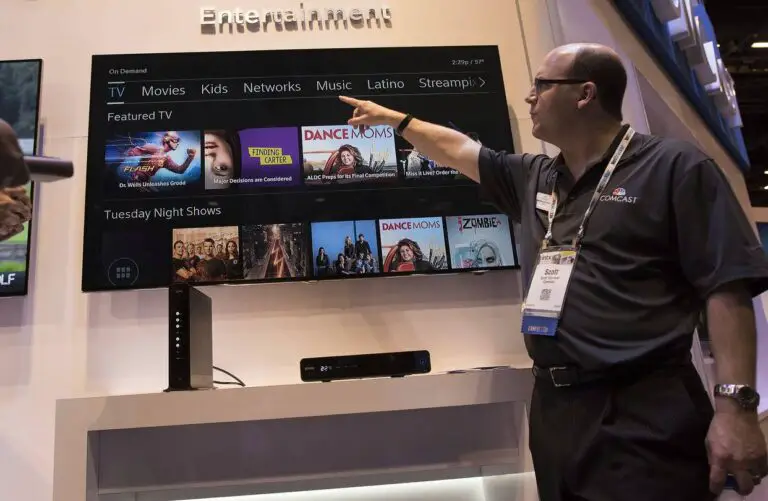 Spectrum TV Upgrade to Add Channel: Unleash a World of Entertainment (2025)