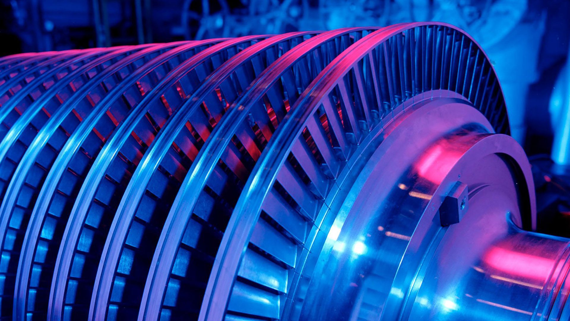 Spectrum We've Discovered a Service Issue: Efficient Solutions (2025)