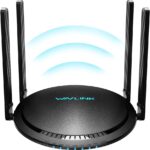 Spectrum Wifi 6 Wps Button : Unlock Lightning-Fast Internet ...