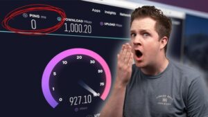 Tds Internet Vs Spectrum : The Ultimate Showdown for Faster Internet (2025)