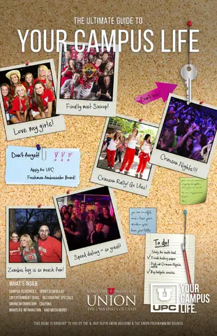 Transfer Spectrum Account to Roommate: The Ultimate Guide for a Hassle ...