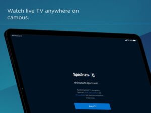 Watch Spectrum TV on Your Computer: Stream Live TV Anywhere (2024)