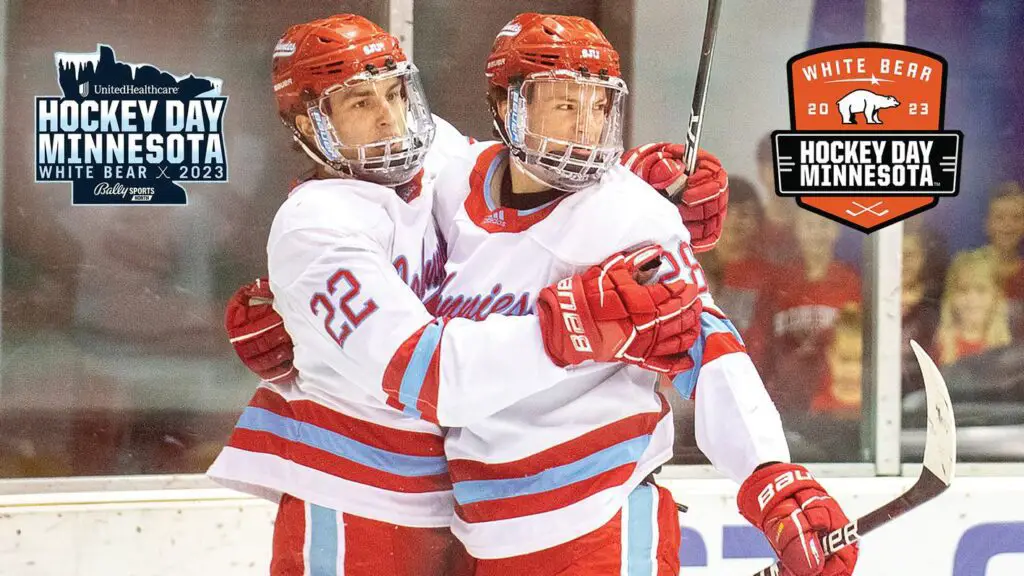 What Channel is Bally Sports Wisconsin on Spectrum? Unveiling the ...