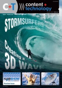 What is a Cablecard Spectrum: Unveiling the Power Behind Spectrum's ...