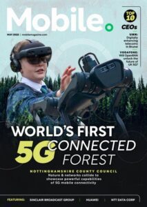 What is Spectrum Digital Tier 1: Unleash the Power of Top-Tier ...