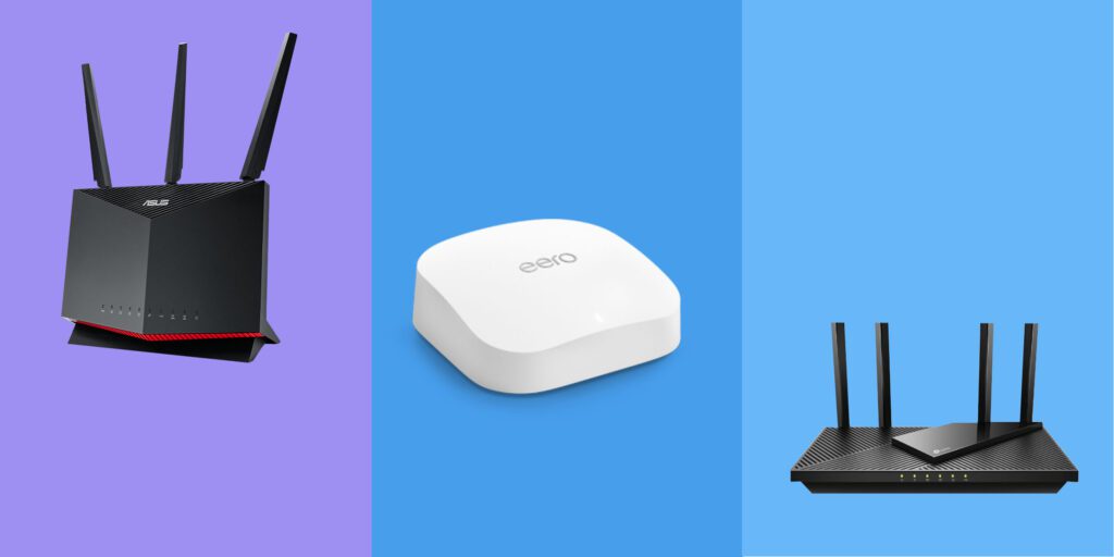 What Modem And Router Does Spectrum Use Find The Perfect Fit 2025