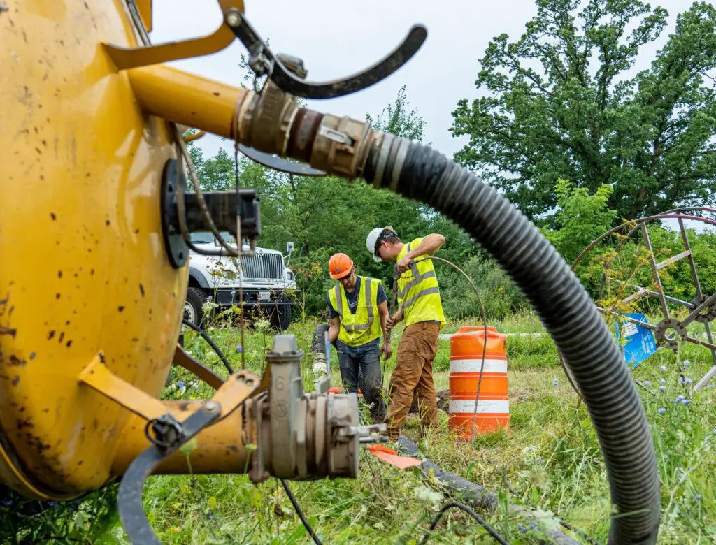 What Speed Internet Does Spectrum Offer: Unveiling the Fastest ...