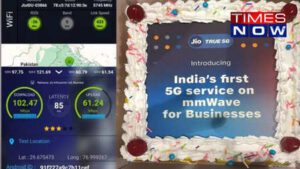 What's Spectrum's Fastest Internet? Unlocking the Power of Lightning ...