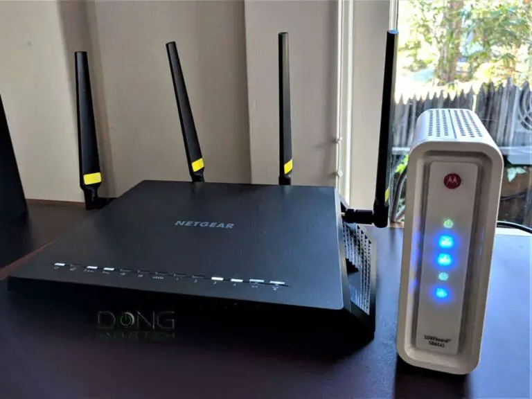 Unlock the Secret: Where to Find Spectrum Wifi Password (2025)