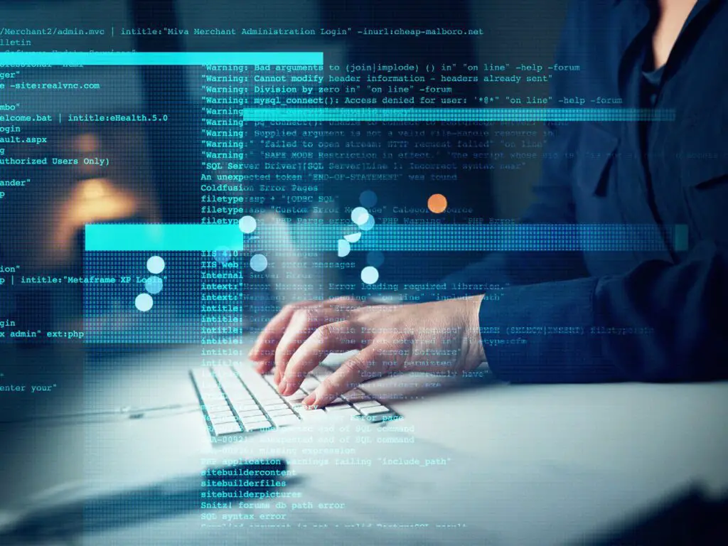 Why Cant I Log Into My Spectrum Account? Troubleshoot Login Issues Now ...