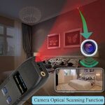 Why is My Spectrum Modem Red? Unveiling the Hidden Reasons (2025)