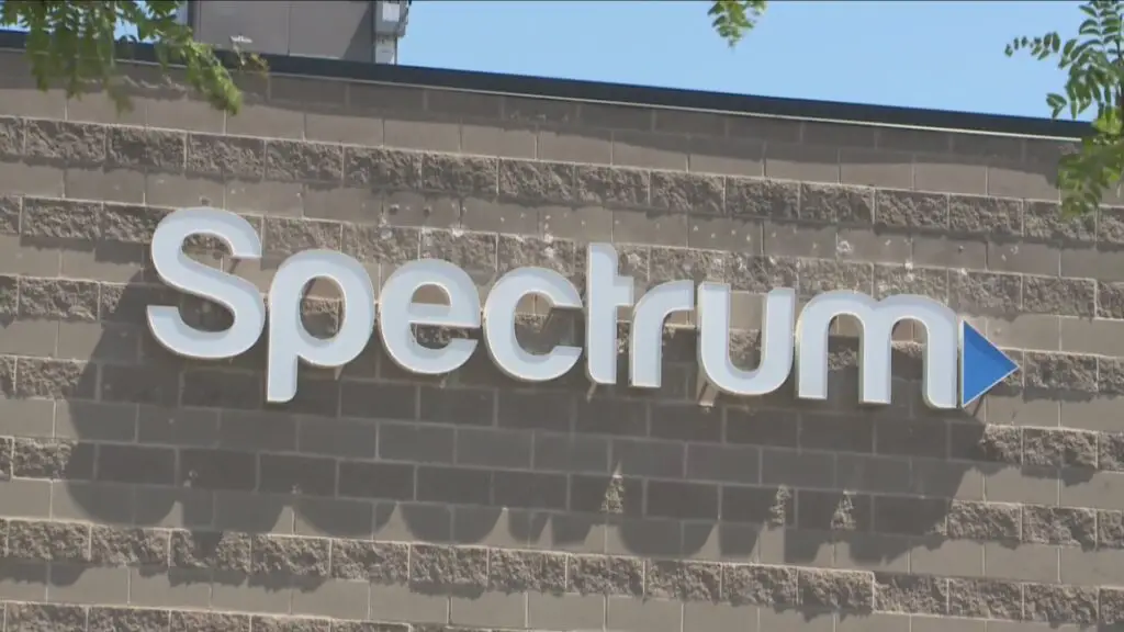 Why is Spectrum Internet So Bad Right Now: A Breakdown of Its ...