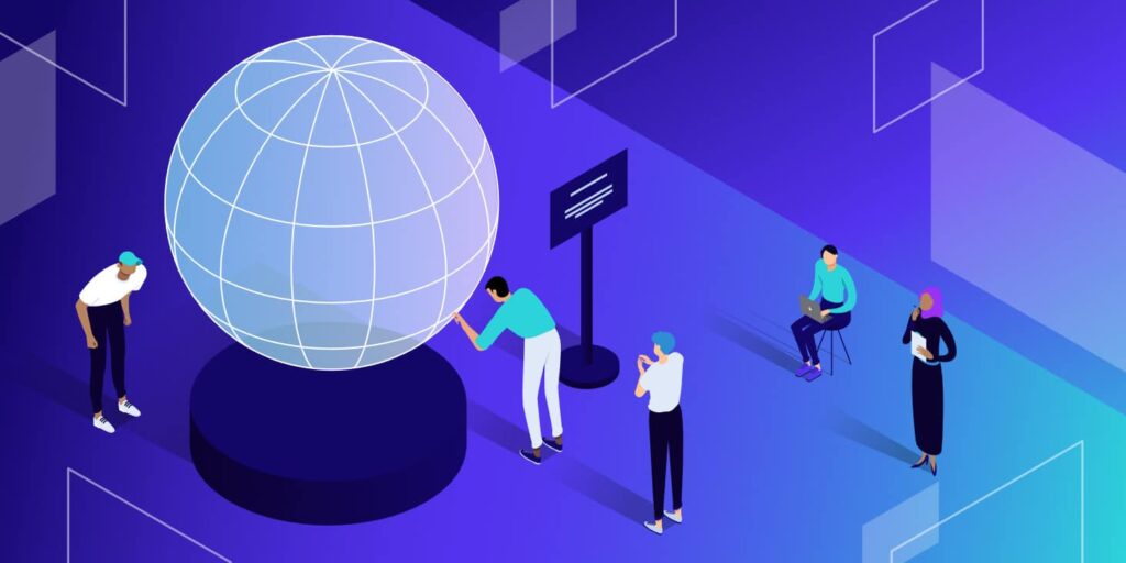 Why is Spectrum Internet So Slow? Discover the Power-Packed Solutions ...