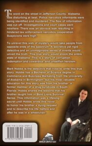 Why is Spectrum So Expensive? Unveiling the Price Mystery (2026)