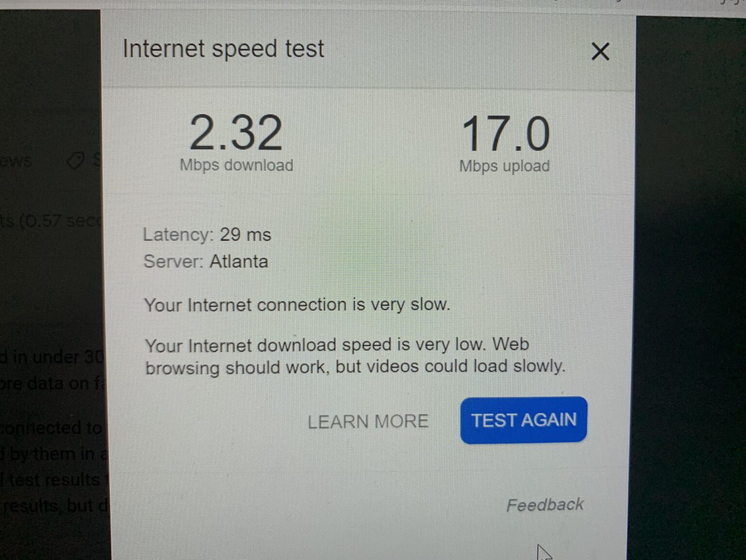 Can You Read Text Messages On Spectrum Mobile Unlocking The Secret 2025 Can You Read Text Messages On Spectrum Mobile Unlocking The Secret 2025