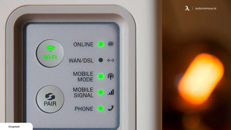 WPS Button Spectrum Router Guide: Mastering the Power Words (2025)