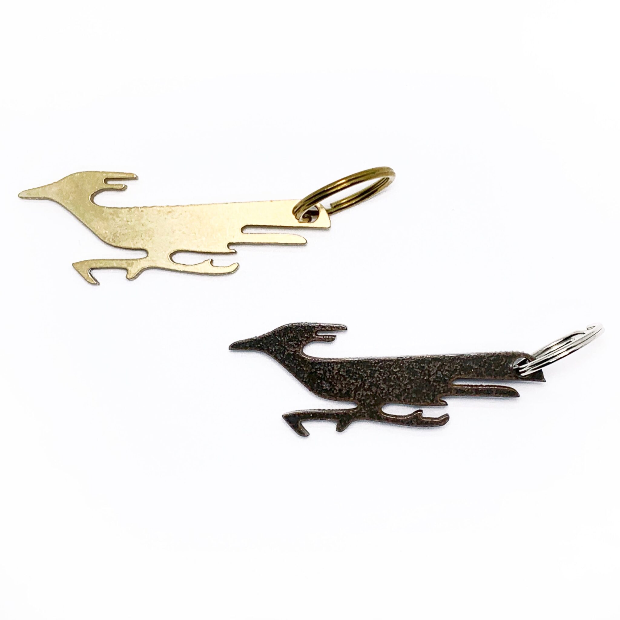 Roadrunner Email roadrunner-email