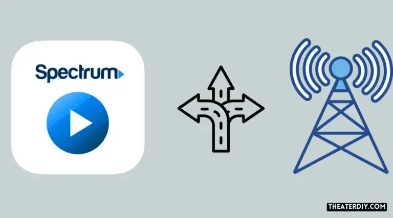 What To Do If I Don't Have a Cable Wall Outlet Spectrum? (2025)