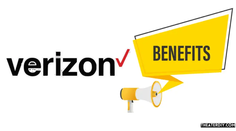 The Truth About Verizon in Alaska(2025)