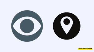 Find CBS on Antenna Your Channel Source (2026)