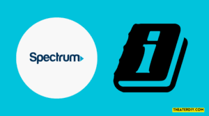 Why is My Spectrum Guide Stuck on Demand? (2025)