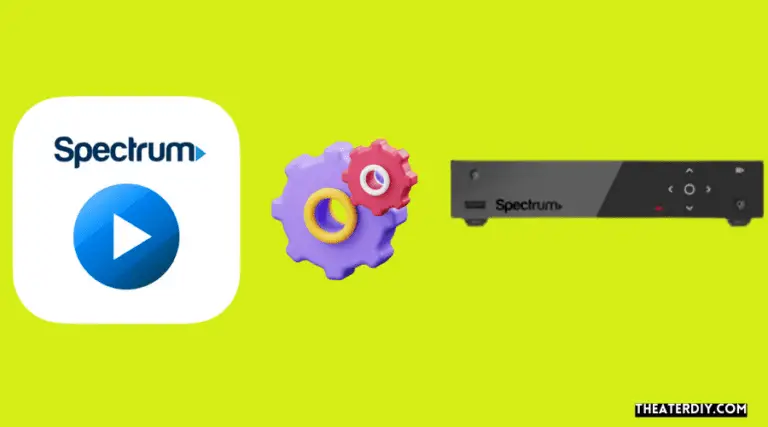 How to Change Brightness on Spectrum Cable Box? (2026)