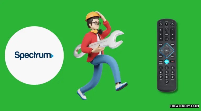 How to Pause Spectrum TV?