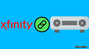 How To Easily Pair Your Xfinity Remote With a Soundbar?