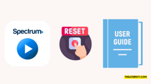 Spectrum TV Error Codes (2025)