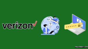 What Is Verizon Transfer Pin And How To Get It? (2025)