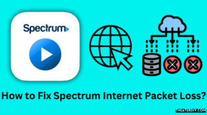 How to Fix Spectrum Internet Packet Loss? (2026)