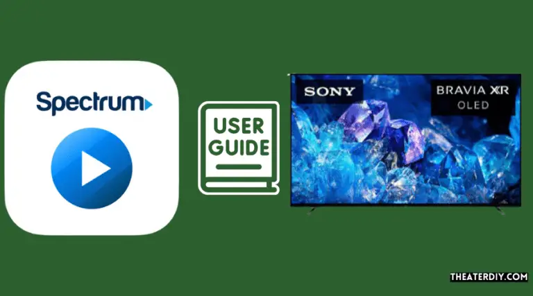 How to Use Spectrum TV? (2025)
