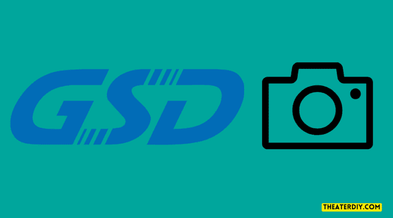 Optimize Your Router with Huizhou Gaoshengda (2026)