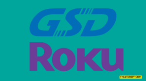 Optimize Your Router with Huizhou Gaoshengda (2025)