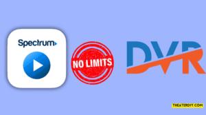 Can Spectrum DVR Record More Than 2 Shows at Once? (2025)