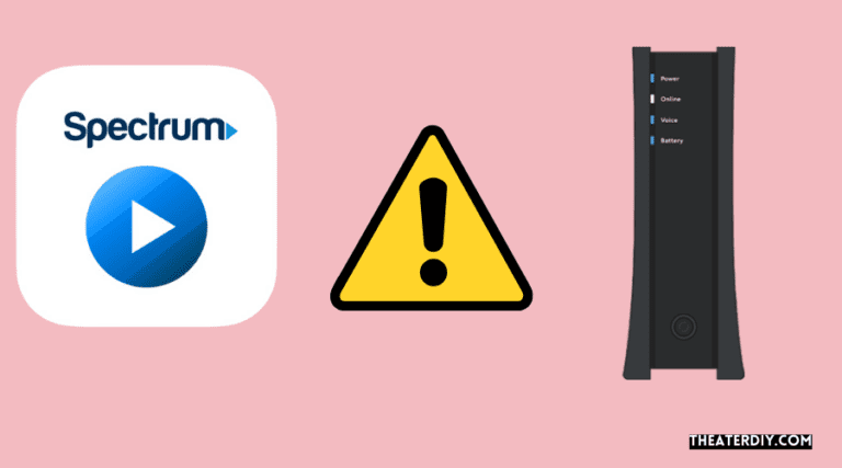 How Do I Change My Spectrum Router to 2.4 Ghz? (2026)