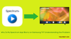 Troubleshooting Spectrum Pixelation Problems (2025)