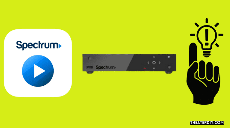 How to Change Brightness on Spectrum Cable Box? (2025)