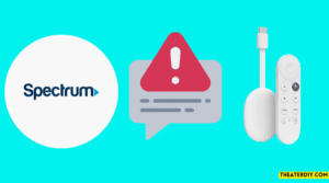 How to Install Spectrum App on Google TV (2026)