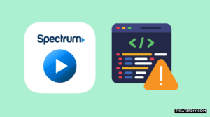 How to Turn on Vizio TV With Spectrum Remote? (2025)