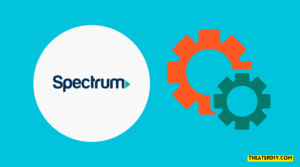 How to Change Channel Lineup on Spectrum TV App?