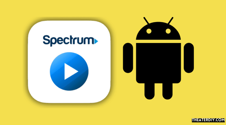 How to Connect Spectrum TV to TV? (2025)